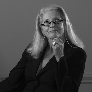 Amazon.com.mx: Cynthia English: books, biography, latest update