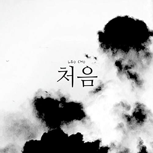 Amazon.co.jp: 처음 : Leo Cho: デジタルミュージック