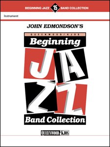 Beginning Jazz Band Collection : Amazon.in: Books