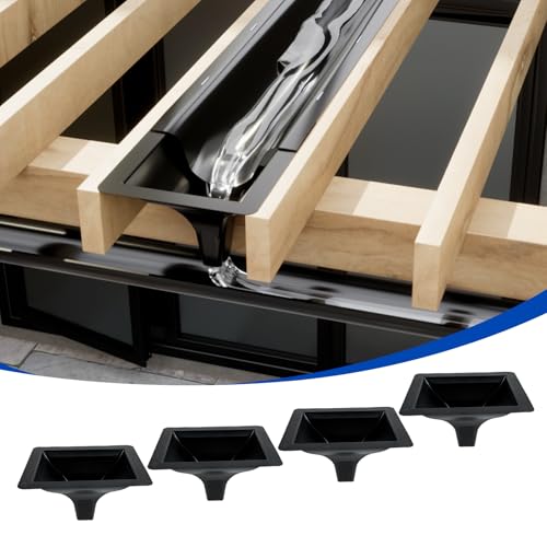 Discovering the Best Advanced Drainage Systems Decking Railings for ...