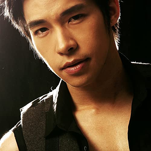 Amazon MusicでNat Sakdatornのดับไฟด้วยน้ำมันを再生する