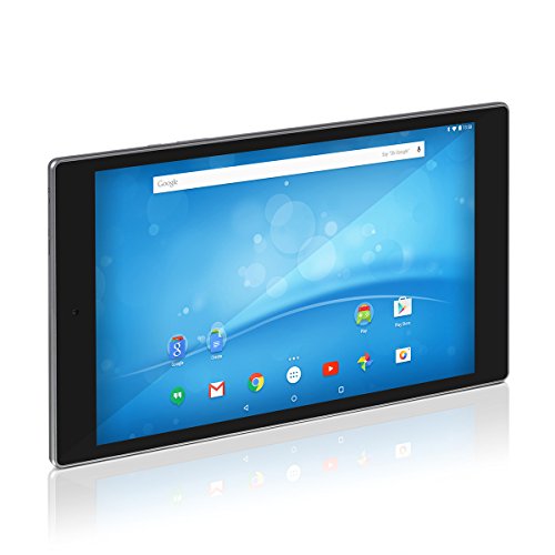 Das sind die Top 16 der besten Trekstor Tablets - Ratgeber