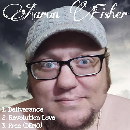Play Singles by Aaron Fisher on Amazon Music Unlimited