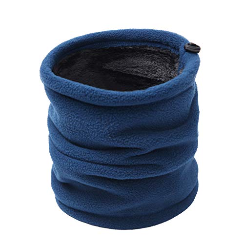 Amazon.fr Les meilleures ventes: Les articles les plus populaires dans ...