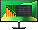 Amazon.com: Dell E2423H 23.8" Full HD LED LCD Monitor - 16:9 : Electronics