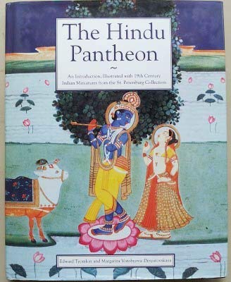 Hindu places of pilgrimage in India (a study in cultural geography ...