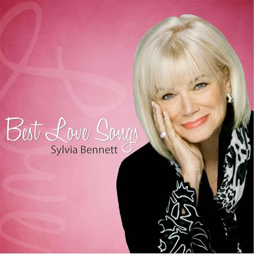 Amazon.com: Best Love Songs : Sylvia Bennett: Digital Music
