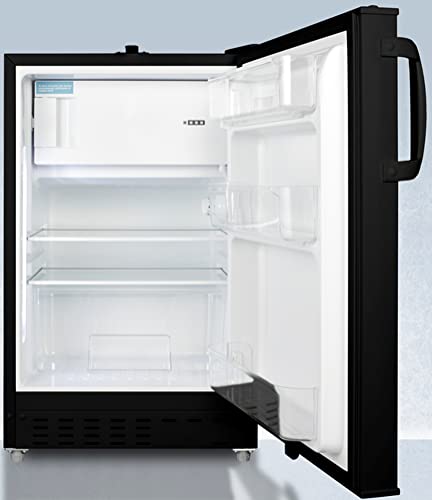 The 30 Best ADA Compliant Refrigerators of 2025 [Verified] - Cherry Picks