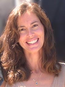 Amazon.com: Patricia Fulton: books, biography, latest update