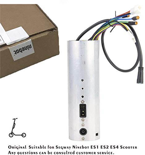 FEC Ninebot Control Board Motherboard Kit Electric Mother PCB - Want It All