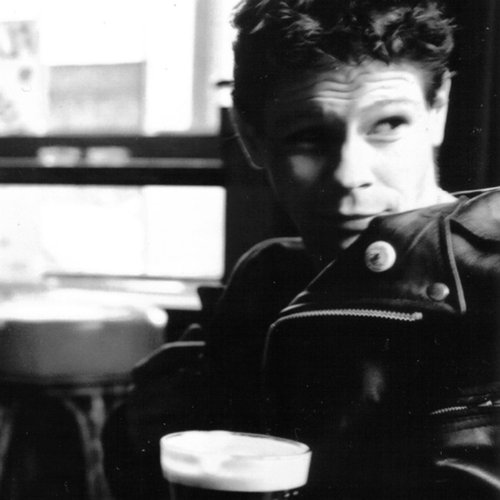 Play Sue My Generation - Single by Jason Bennett and The Resistance on ...