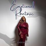 【発売日：2024年11月30日】・製造元:Ayeesha E