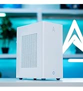 Allied Stinger Ryzen 5 5500 | RTX 4060 8GB | 16GB RAM | 1TB SSD | WiFi ...