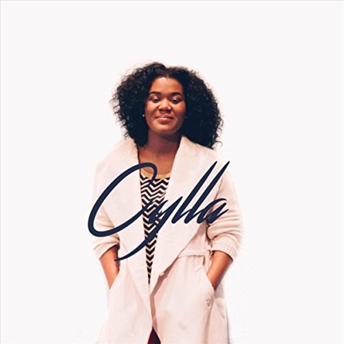 Écouter It's Time par Cylla sur Amazon Music Unlimited