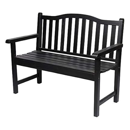 The 30 Best Weatherproof Outdoor Benches of 2024 [Verified] - Cherry Picks