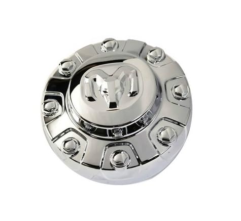 Amazon.com: Chrysler Cap-Wheel Center : Automotive