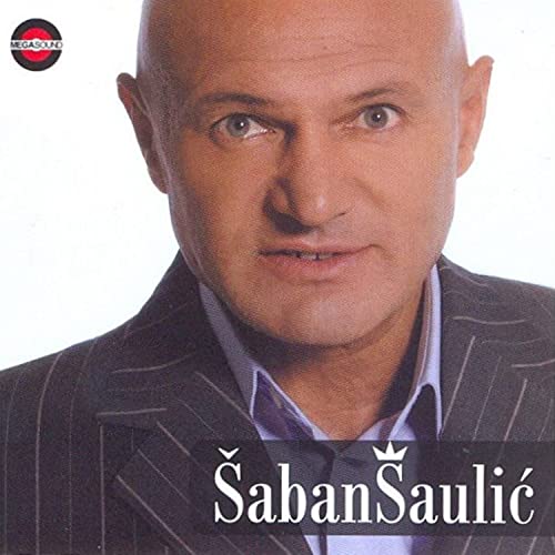 Riproduci Saban Saulic di Šaban Šaulić su Amazon Music