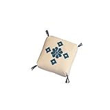 ・ブランド:Olympus・製造元:オリムパス製絲(Olympus Thread)・モデル:-・製造元/メーカー部品番号:-・セット内容：布（オリムパスNo.1100布コングレス）、こぎん糸、針、綿、図案付説明書・用意するもの：縫い糸、縫い...