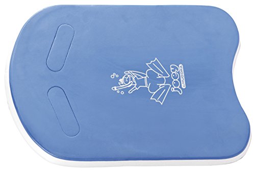 Planche de natation : quelle est la meilleure en 2020