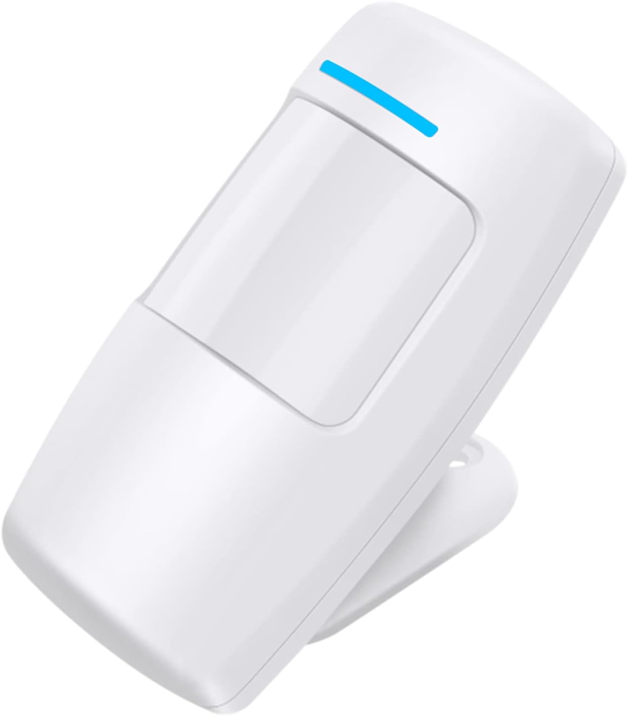 Amazon.com: Honeywell 5800PIR Wireless Motion Detector : Electronics