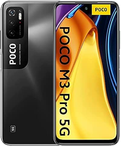 xiaomi na Amazon.com.br