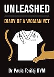 【発売日：2019年10月02日】・製造元:Dr Paula Terifaj DVM
