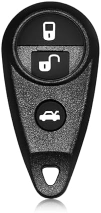 Amazon.com: Keylessbest Replacement for 2010 2011 2012 2013 2014 Subaru ...