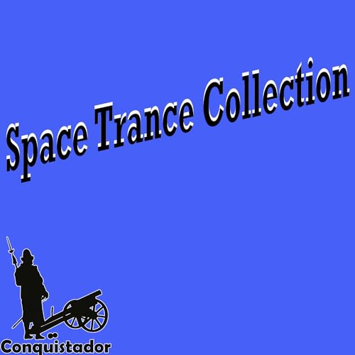 Play Space Trance Collection by VARIOUS ARTISTS on Amazon Music