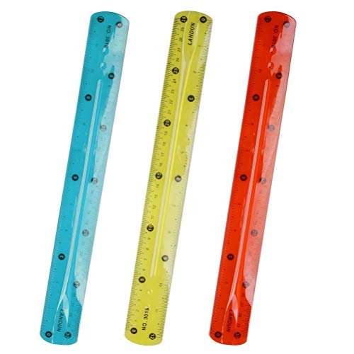 30 Cm Lineal – Die 15 besten Produkte im Vergleich - The Digital Talents