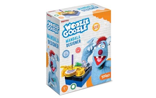 Mifus De Spielzeug – Die 15 besten Produkte im Vergleich - kita.de Ratgeber