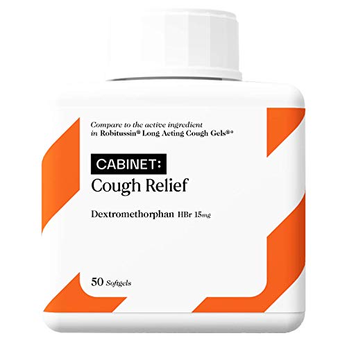 Buy Robo cough syrup In Pakistan Robo cough syrup Price