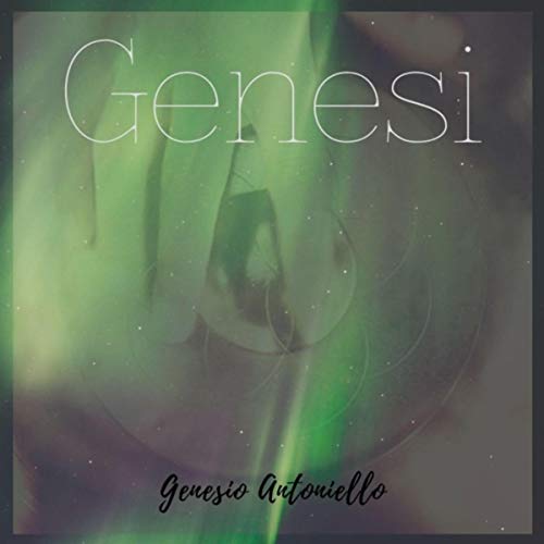 Play Genesi by Genesio Antoniello on Amazon Music
