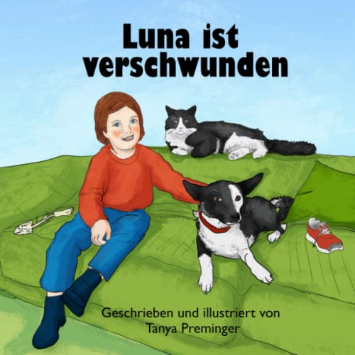 Hund Luna – Die 15 besten Produkte im Vergleich - Haustierratgeber Ratgeber