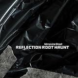 【発売日：2025年12月20日】・製造元:WavesHit Global