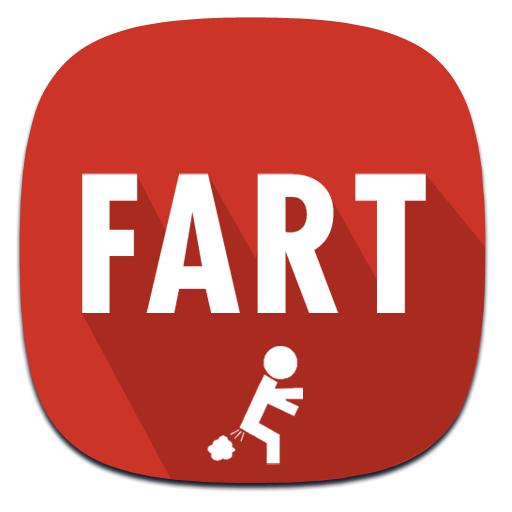 Fart Button - Hit Fart Button for Fun - App on the Amazon Appstore