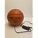 Amazon.com: Select Brands BB-10 Pro Pots Basketball Design Slow Cooker ...