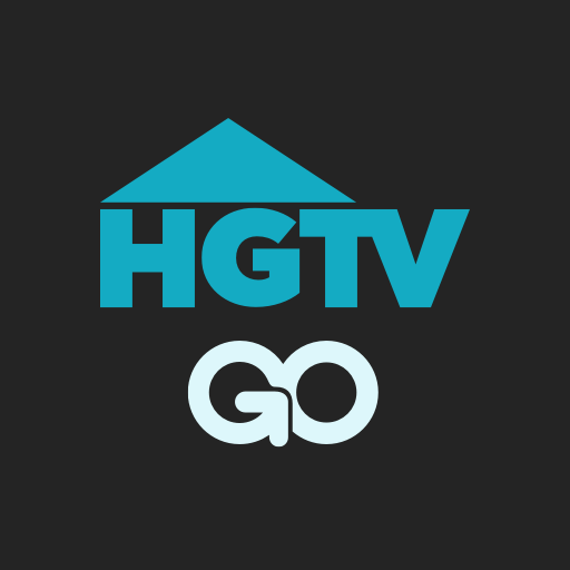 HGTV GO - App on Amazon Appstore