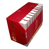 ・製造元/メーカー部品番号:9787561352595