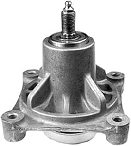 Amazon.com : PHUOC LOC THO for Replacement Spindle Assembly AYP 174356 ...