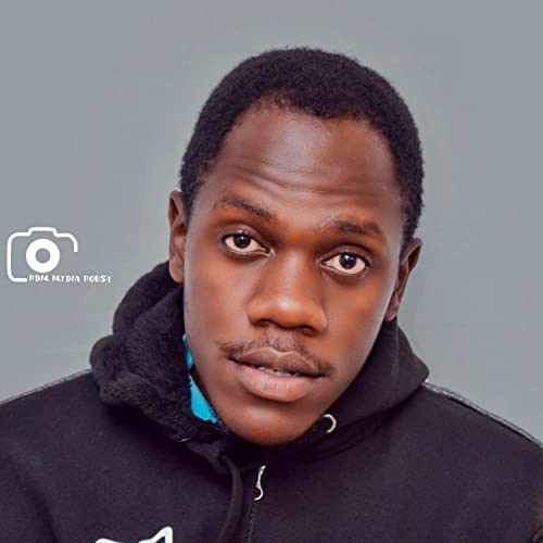 Play African Queen by Mr Will zm on Amazon Music Unlimited