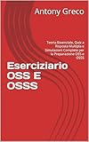 【発売日：2026年05月13日】・製造元:Edizione Concorso Facile