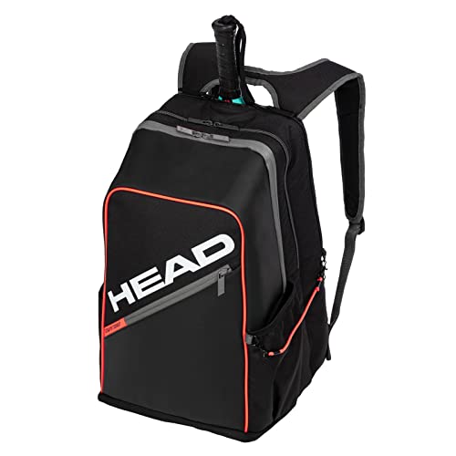 Head Backpack – The 16 best products compared - Outdoors Magazine