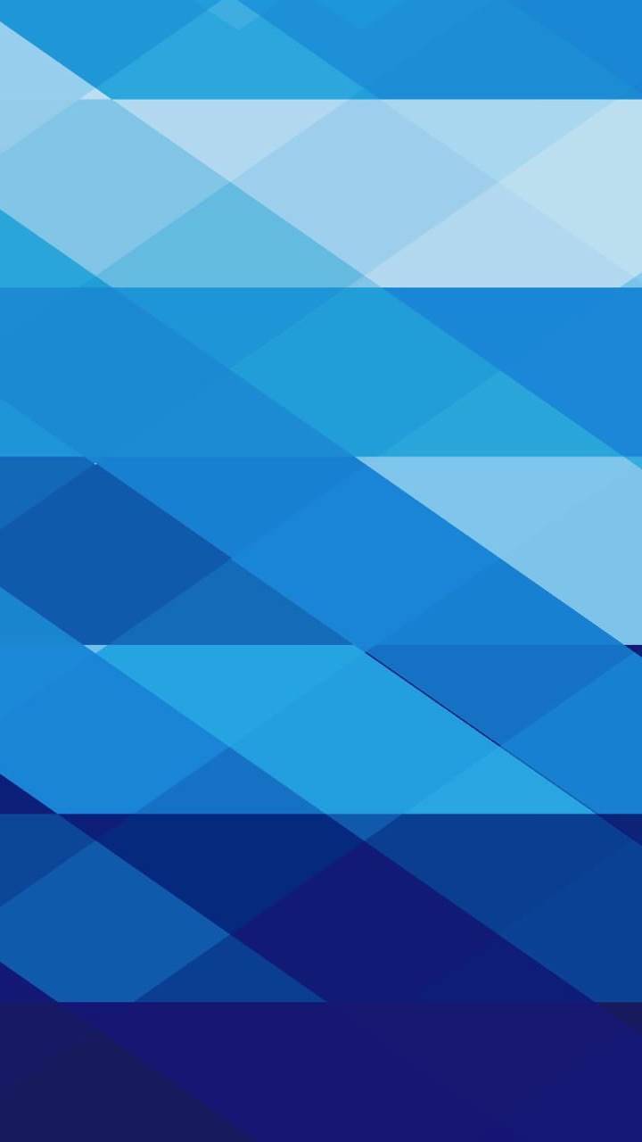 Blue Wallpaper HD - App on Amazon Appstore