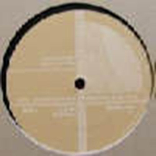 Amazon.com: Dusky Maidens - Harvey Lane 12": CDs & Vinyl