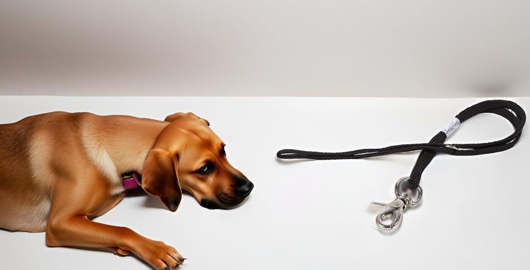 Snapklik.com : Pet Dog Grooming Loop, Professional Adjustable Pet Fixed ...