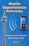 【発売日：2019年09月19日】・製造元:Auerbach Publications