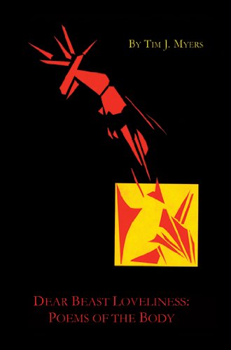Dear Beast Loveliness eBook : Myers, Tim J.: Amazon.in: Kindle Store