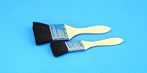 Mottler Brush 2" Wide, Paintbrushes - Amazon Canada