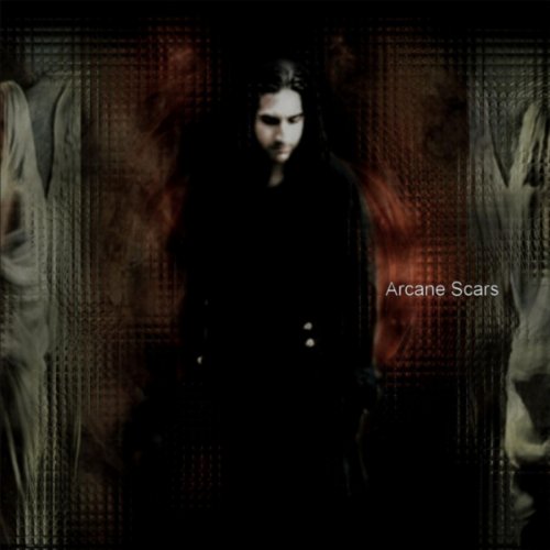 Play L'inferno by Arcane Scars on Amazon Music