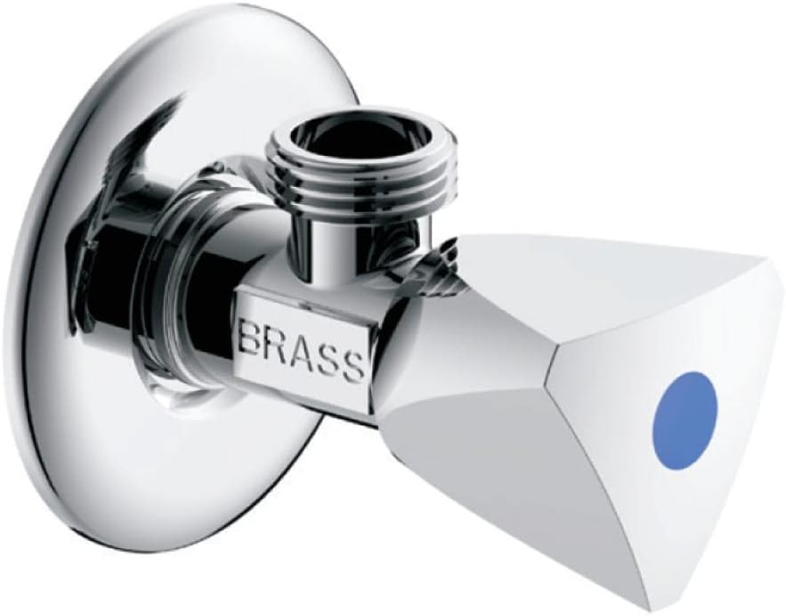 Arco Angle Valve 1/2-3/4 Inch For Dish Washer And Washing Machine ...